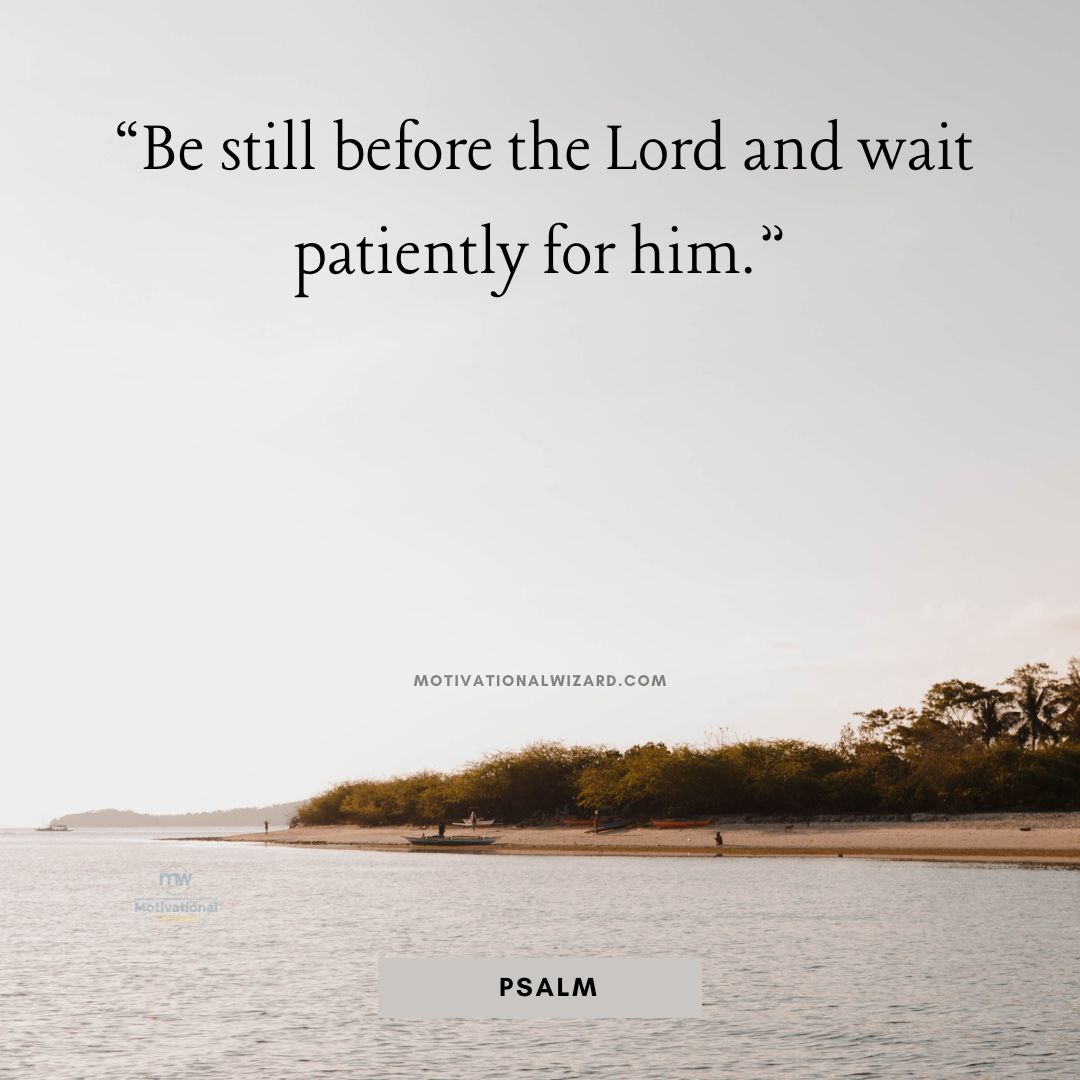 Bible Verse Of The Day Sunday June 9 2024