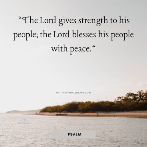 Bible Verse Of The Day Tuesday June 18 2024