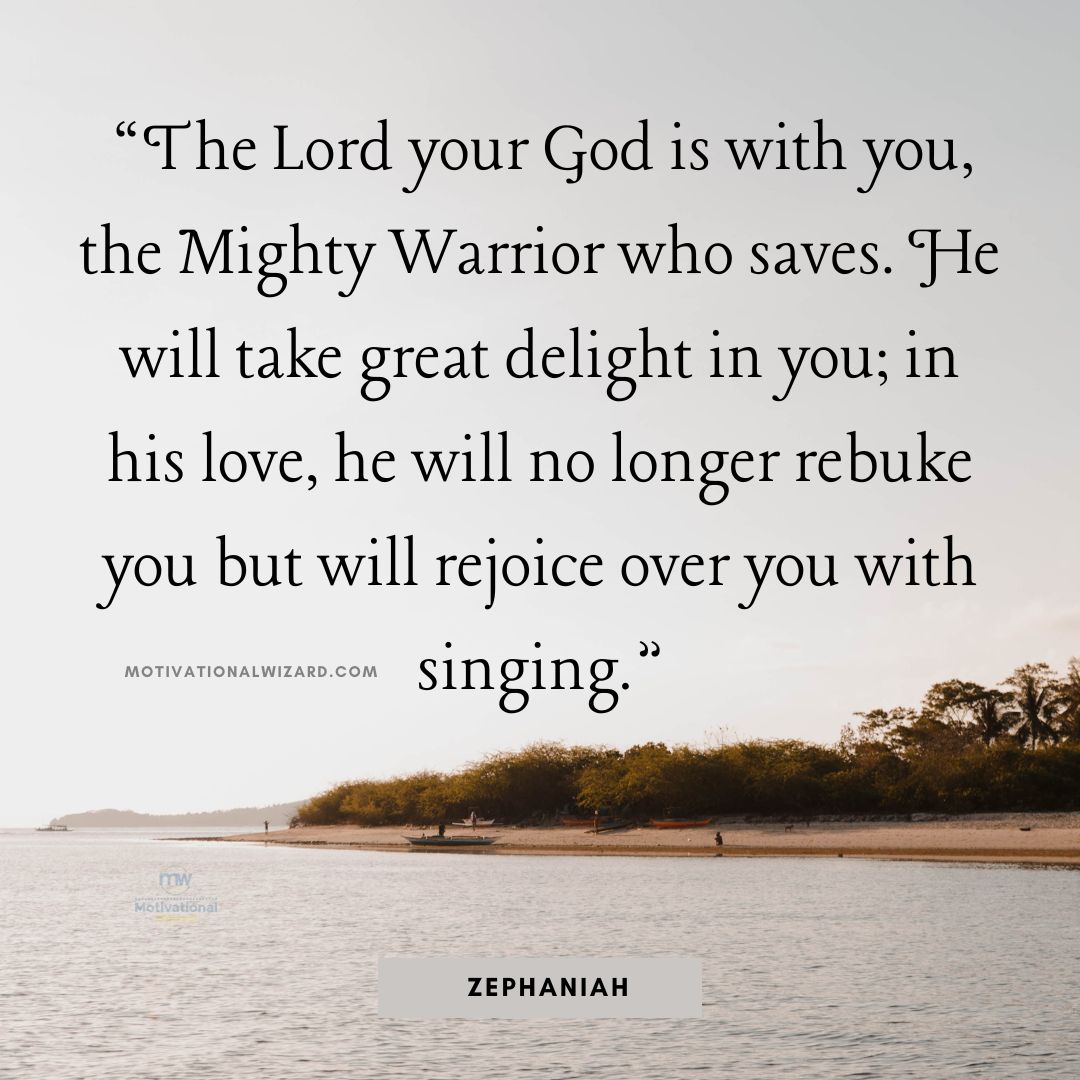 Bible Verse Of The Day Tuesday June 25 2024