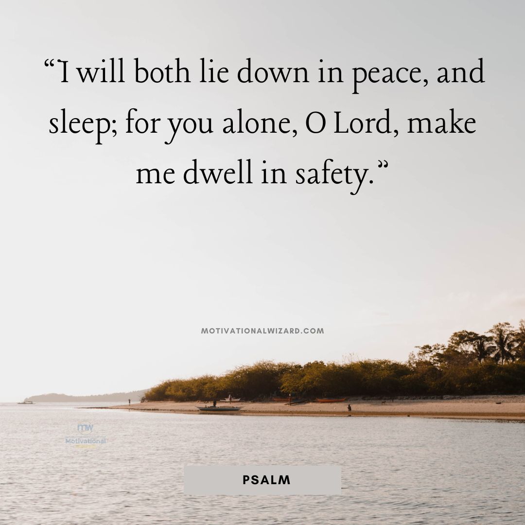 Bible Verse Of The Day Wednesday June 5 2024