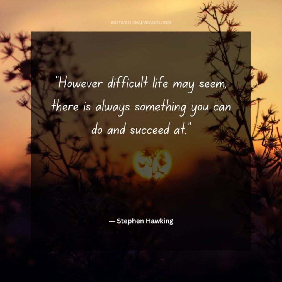 Quote of the Day Tuesday June 11 2024