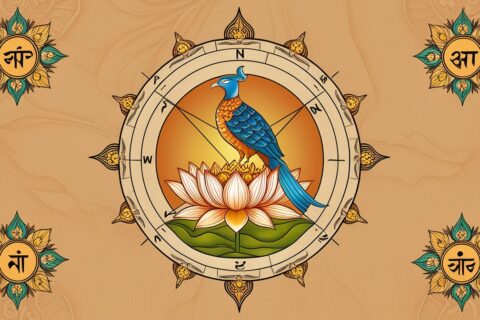 15 Visualization Techniques That Make Your Goals Possible