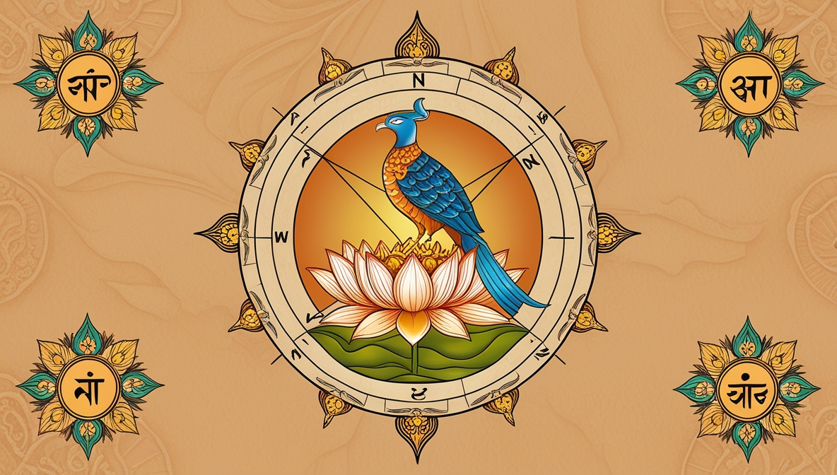 Transform Your Living Space With These 10 Essential Vastu Tips