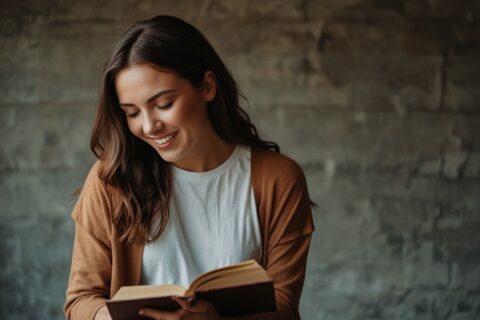 320 Academic Achievement Congratulations Message For Honor Student