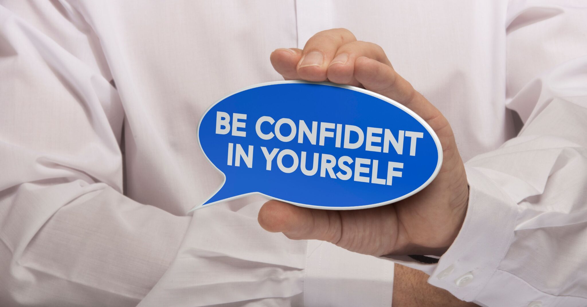 150+ Motivational Quotes For Men To Build Confidence