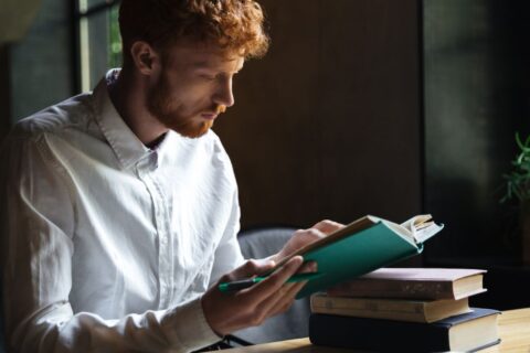 15 Visualization Techniques That Make Your Goals Possible