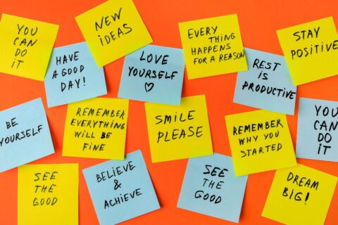 Inspirational Quotes For Gen Z To Cultivate A Winning Attitude