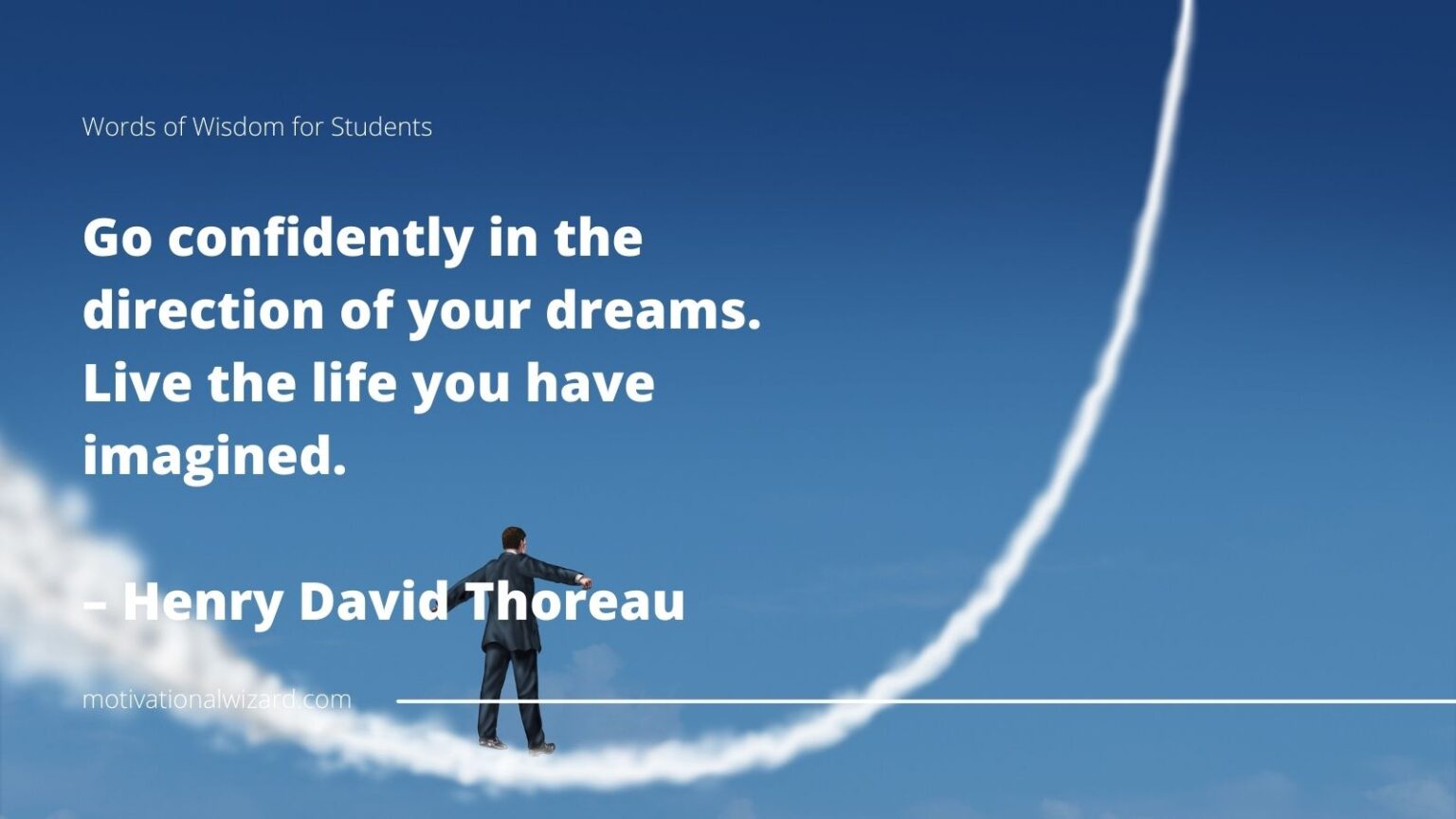 100+ Words Of Wisdom From Famous Leaders For Students