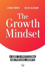 10 Books That Will Redefine Your Journey To A Growth Mindset