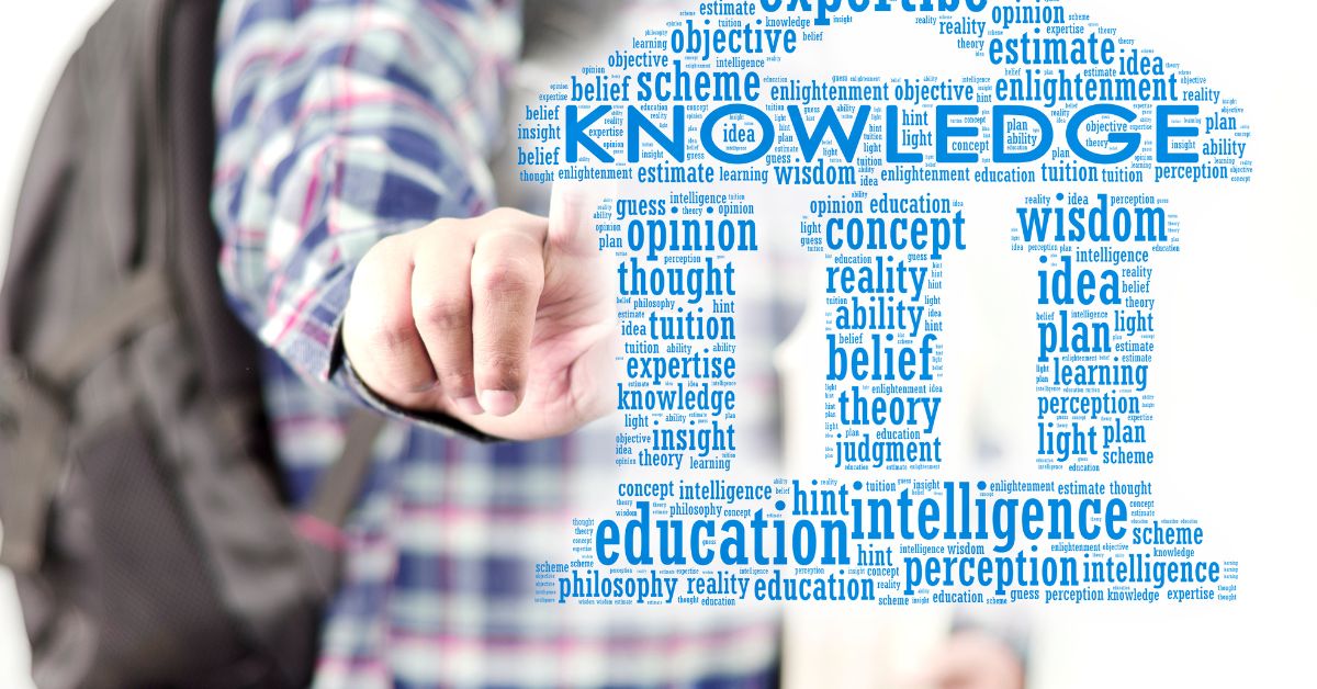 100+ Words Of Wisdom From Famous Leaders For Students