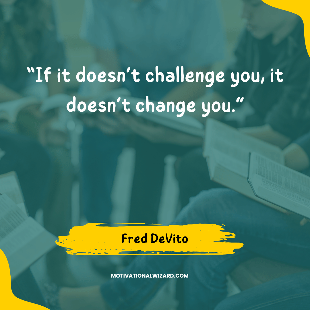 190 Back To School Quotes To Motivate Your School Year