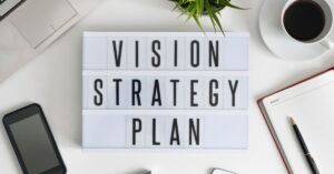 15 Visualization Techniques That Make Your Goals Possible