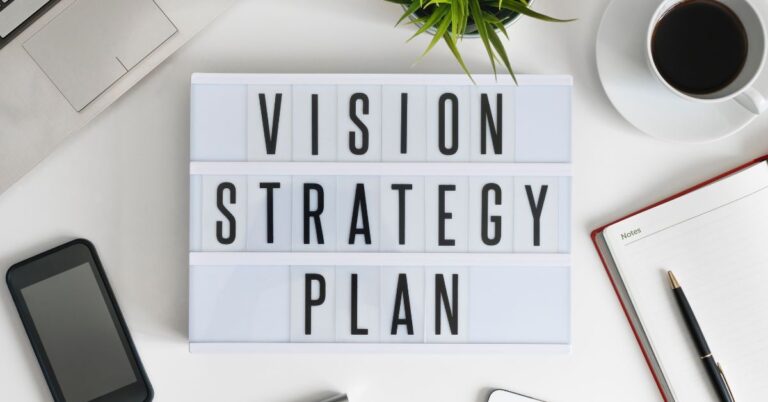 15 Visualization Techniques That Make Your Goals Possible