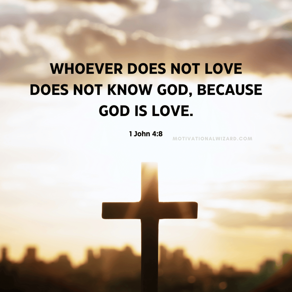 80+ Inspirational Bible Verses To Guide And Inspire Every Student