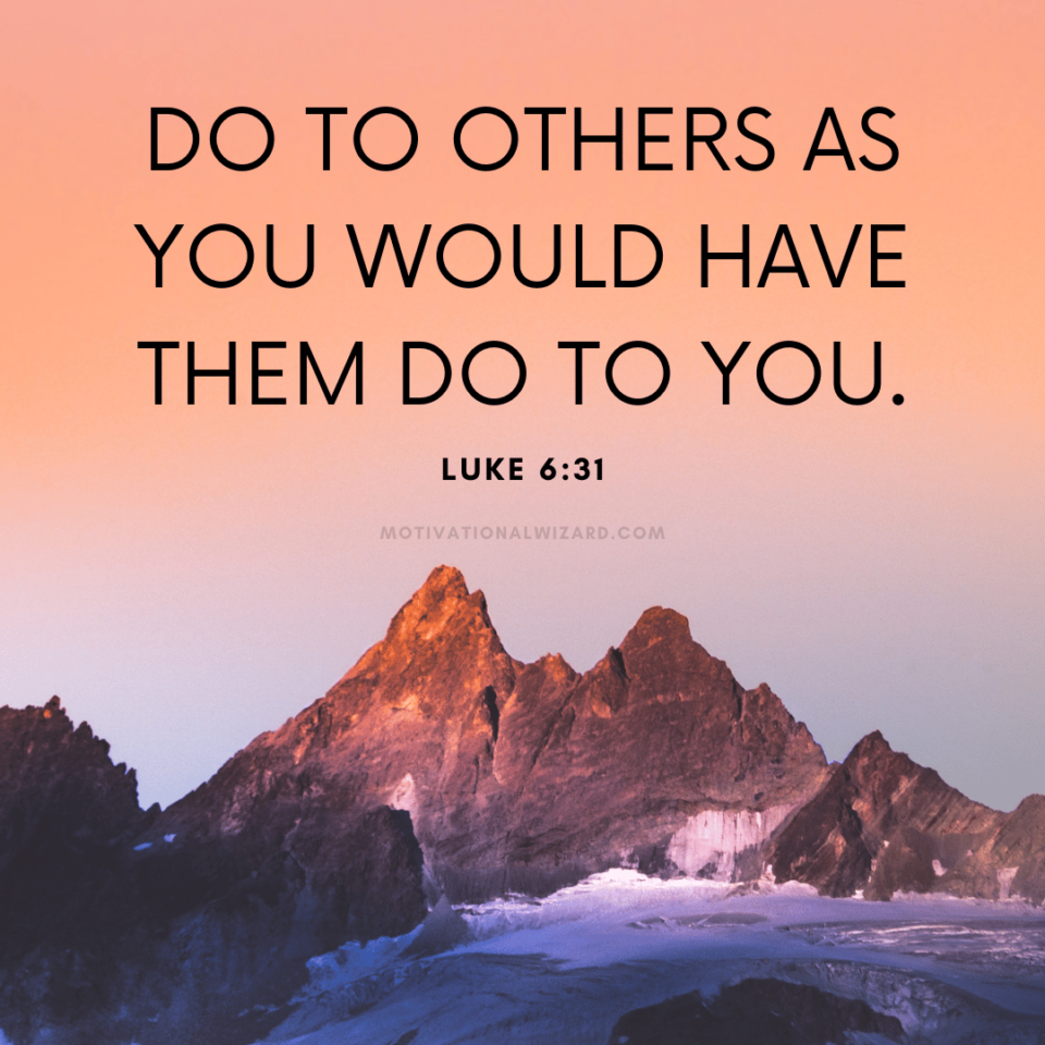 80+ Inspirational Bible Verses To Guide And Inspire Every Student