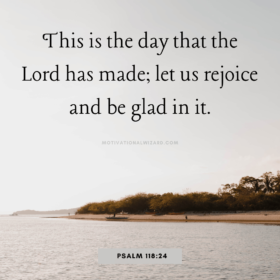 80+ Inspirational Bible Verses To Guide And Inspire Every Student