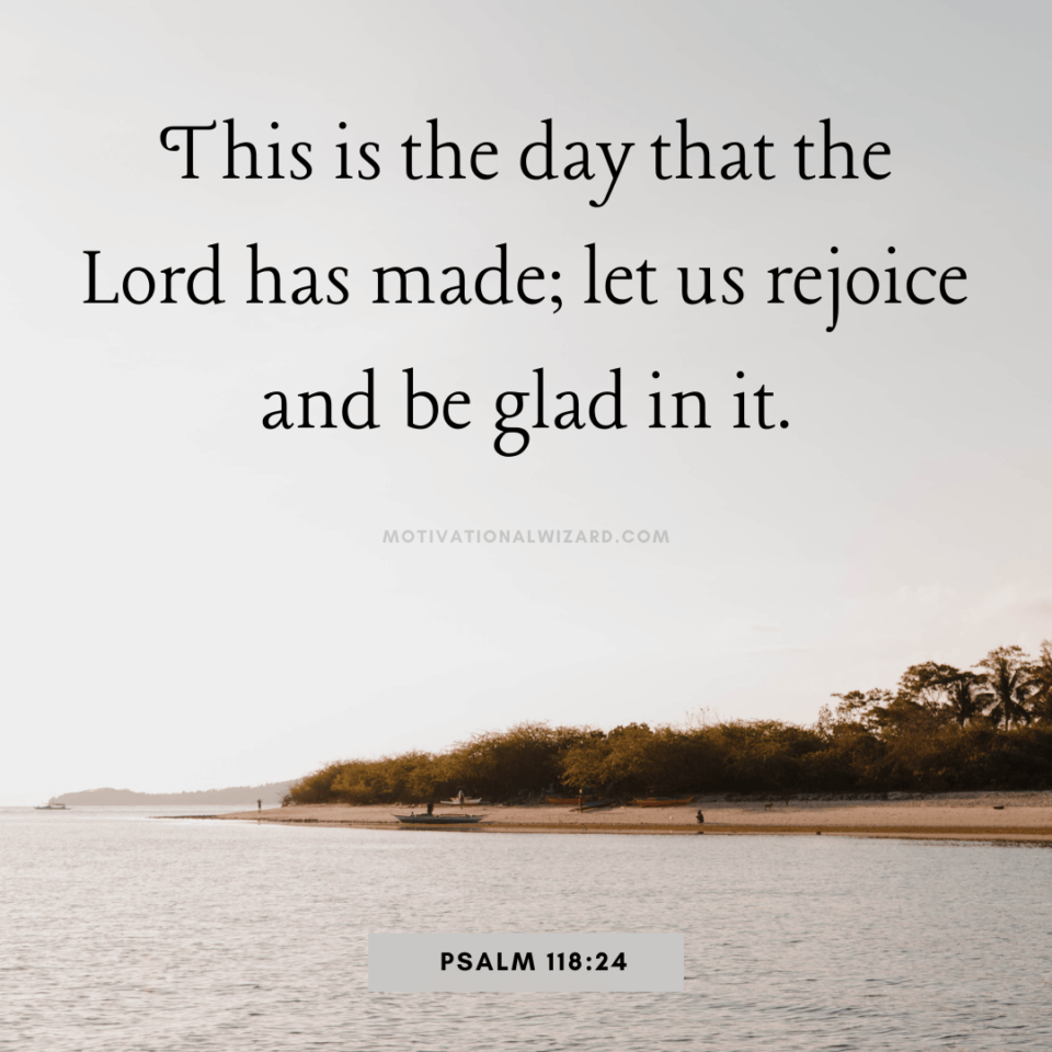 80+ Inspirational Bible Verses To Guide And Inspire Every Student