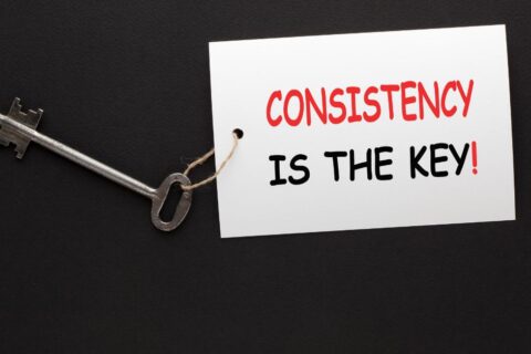 100 Positive Quotes To Strengthen Your Words Of Encouragement For A Friend