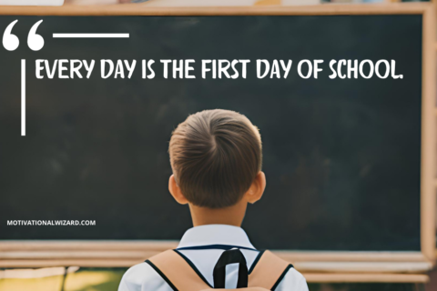 Thank You Message For Teachers: 320 Ways To Express Sincere Appreciation