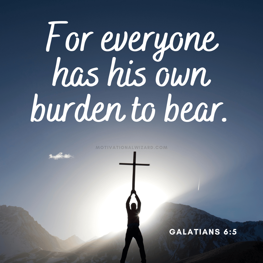 80+ Inspirational Bible Verses To Guide And Inspire Every Student