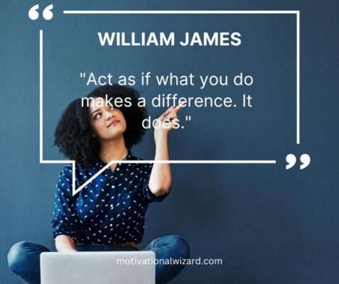 100+ Self-Esteem Quotes To Embrace Your Inner Strength