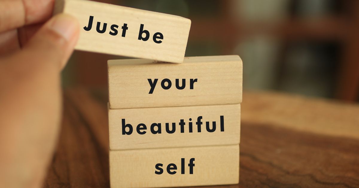 100+ Self-Esteem Quotes To Embrace Your Inner Strength