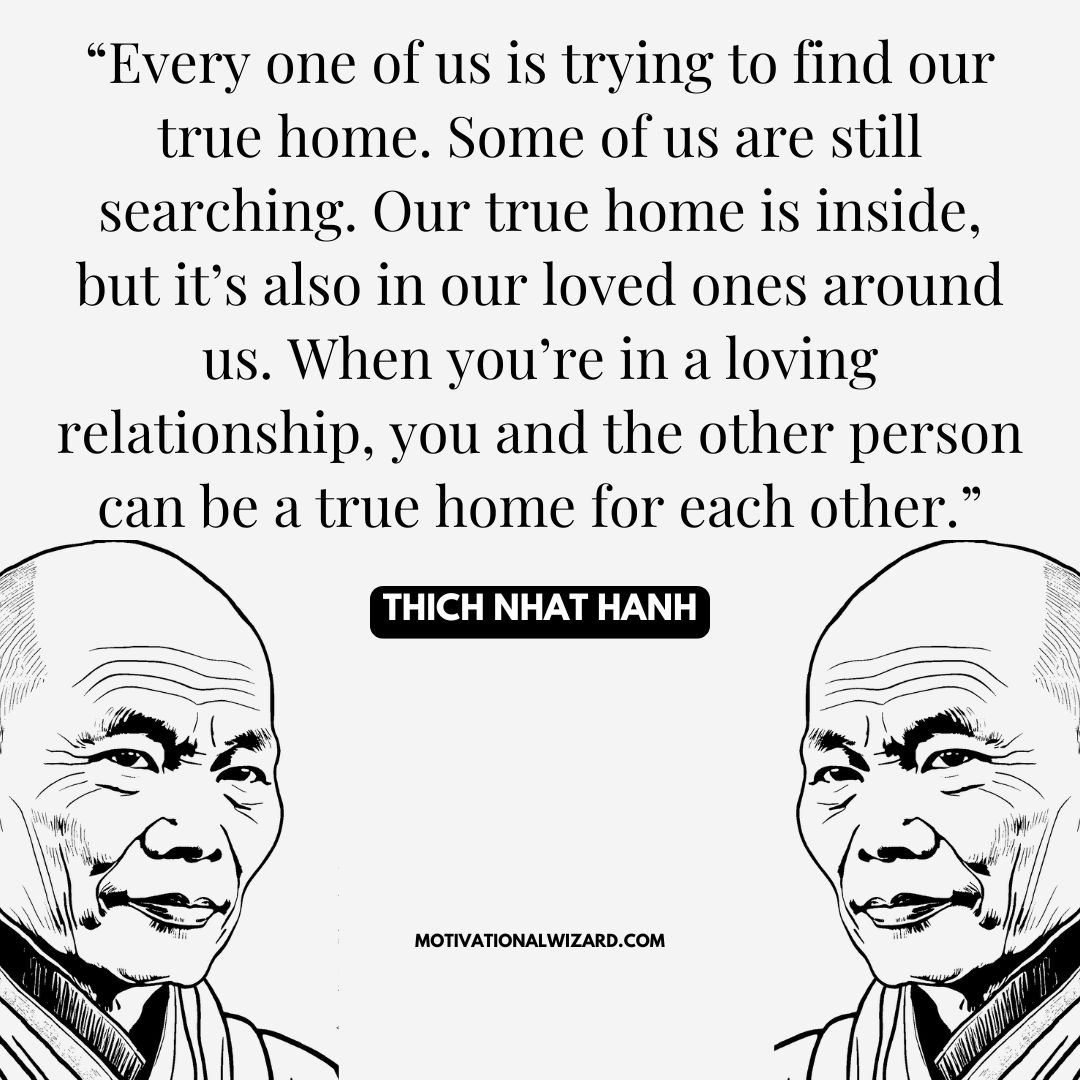 How Practicing Loving-Kindness Can Heal Your Soul and Strengthen Your ...