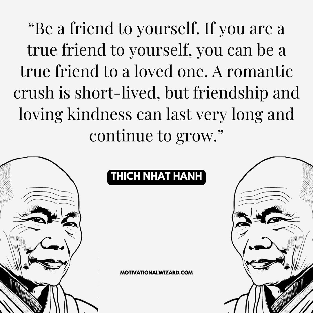 How Practicing Loving-Kindness Can Heal Your Soul and Strengthen Your ...