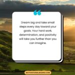 Top 250+ Positive Messages For Students