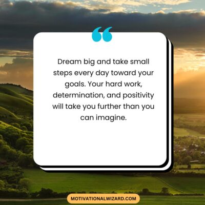 Top 250+ Positive Messages For Students