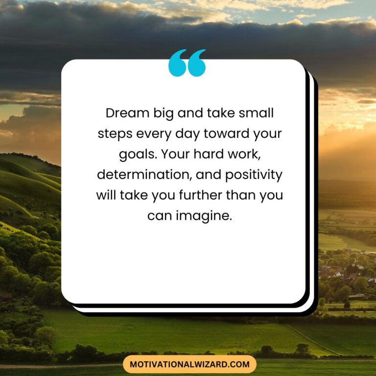 Top 250+ Positive Messages For Students