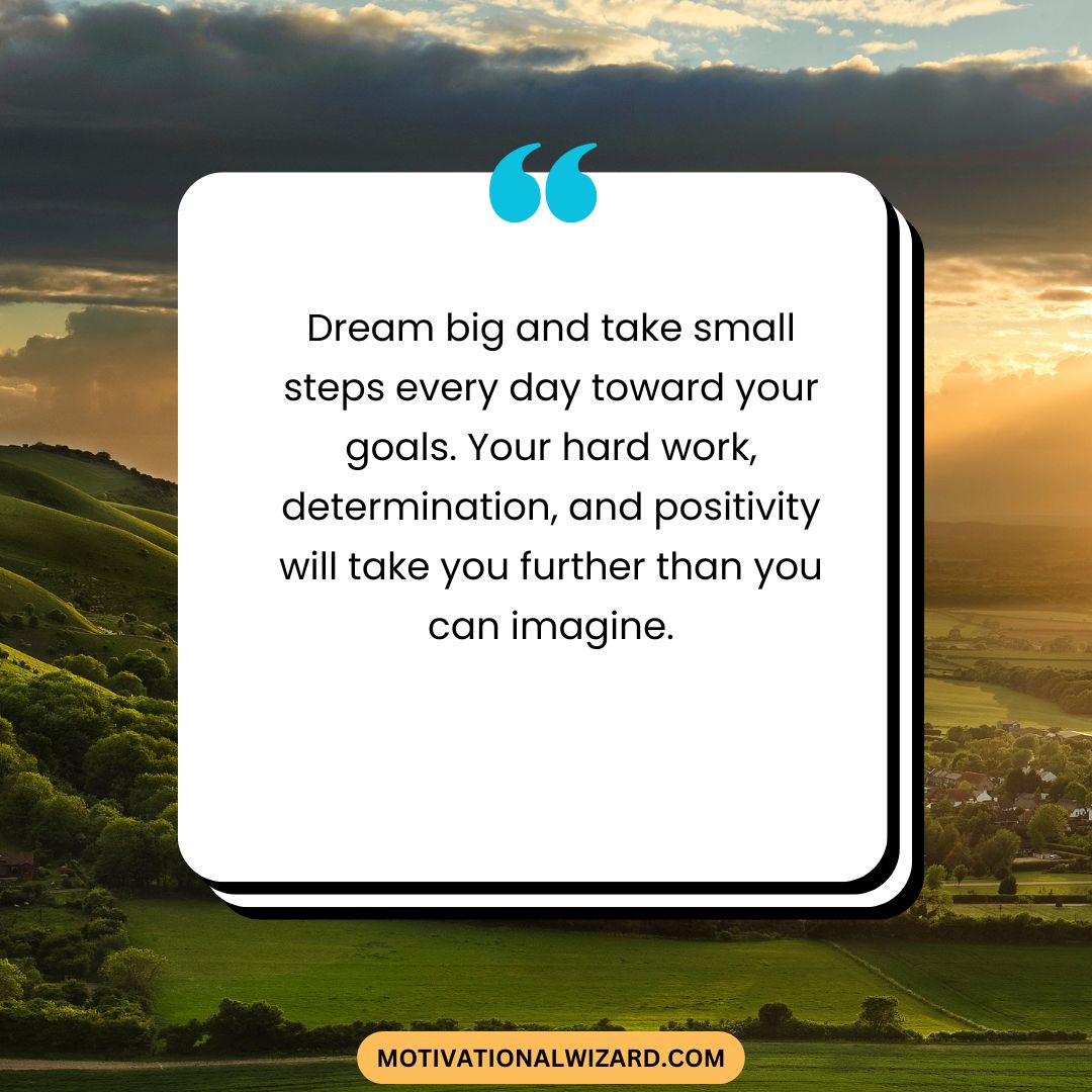 Top 250+ Positive Messages For Students