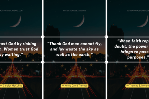 Deep Thoughts About Life From Jack Handey's Quotes Collection