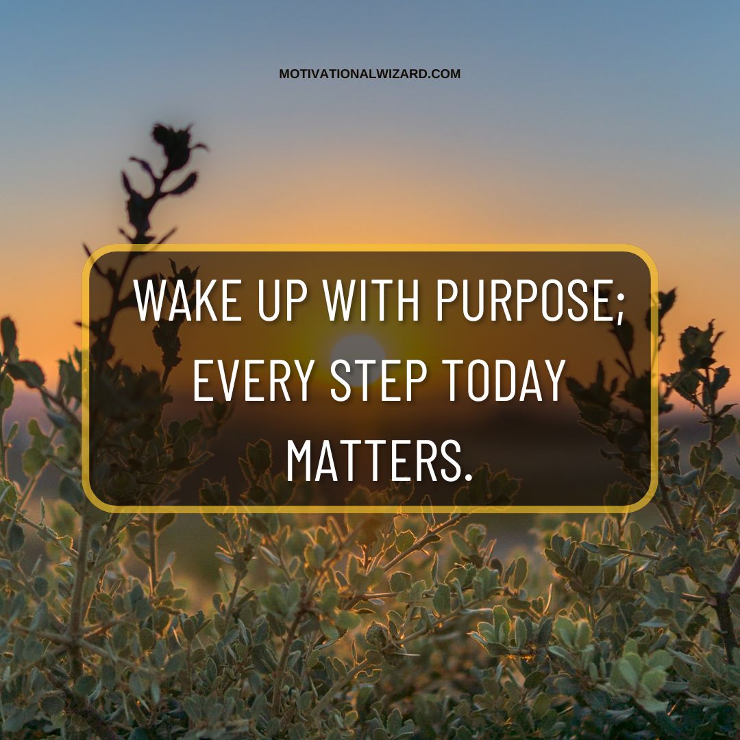 200 Short Inspirational Good Morning Messages For A Positive Start