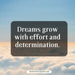 200 Inspirational Good Morning Messages That Will Change Your Day Forever!