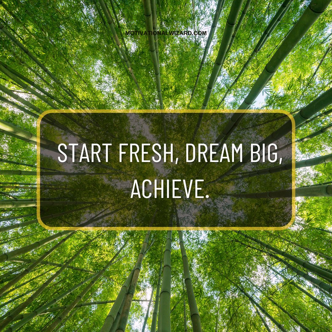 200 Short Inspirational Good Morning Messages For A Positive Start