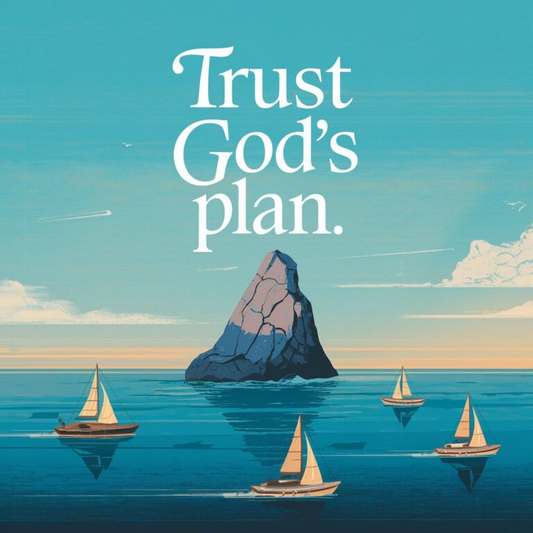 300 Inspiring Spiritual Good Morning Messages To Brighten Your Day