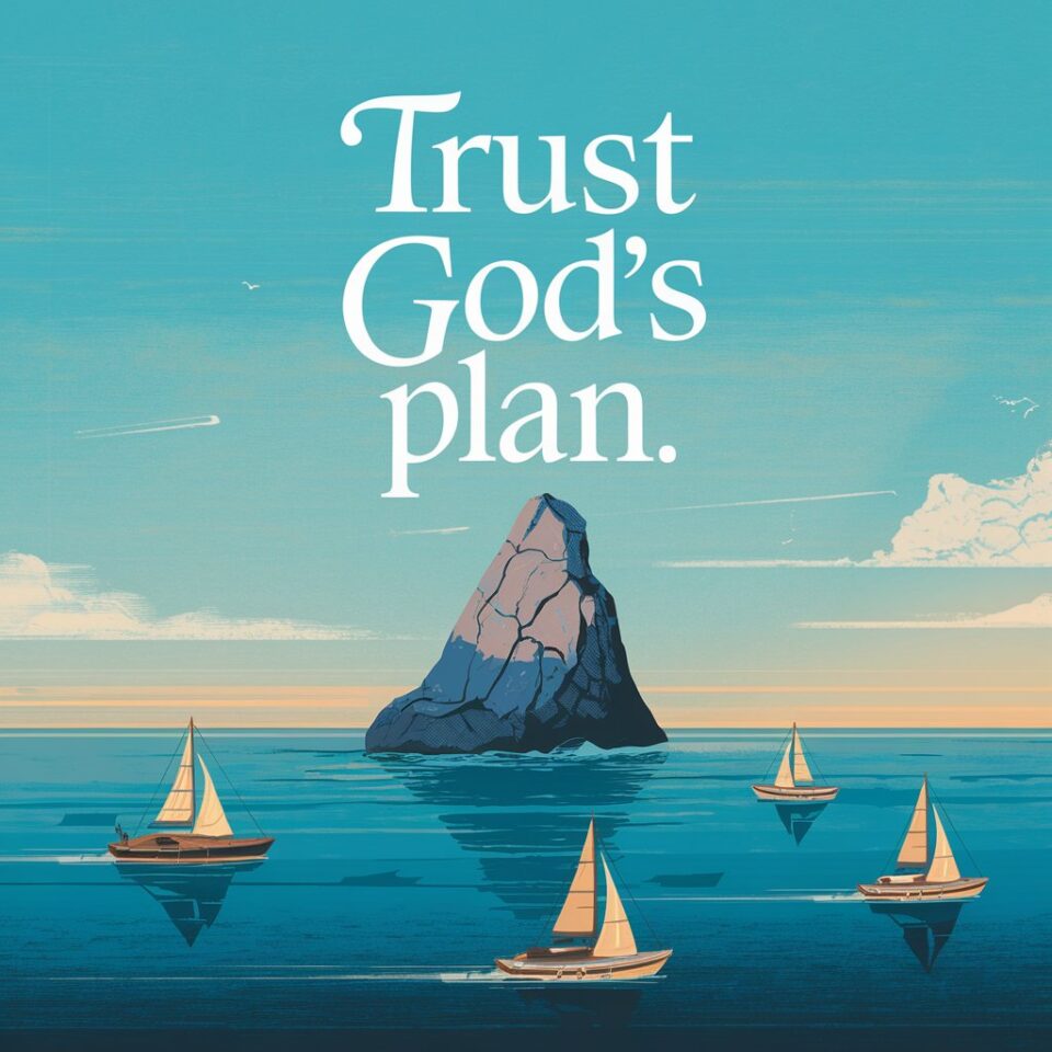 300 Inspiring Spiritual Good Morning Messages To Brighten Your Day