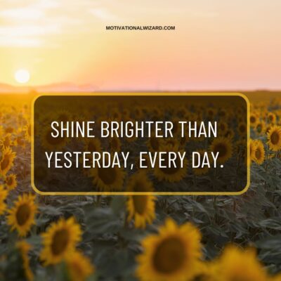 200 Short Inspirational Good Morning Messages For A Positive Start