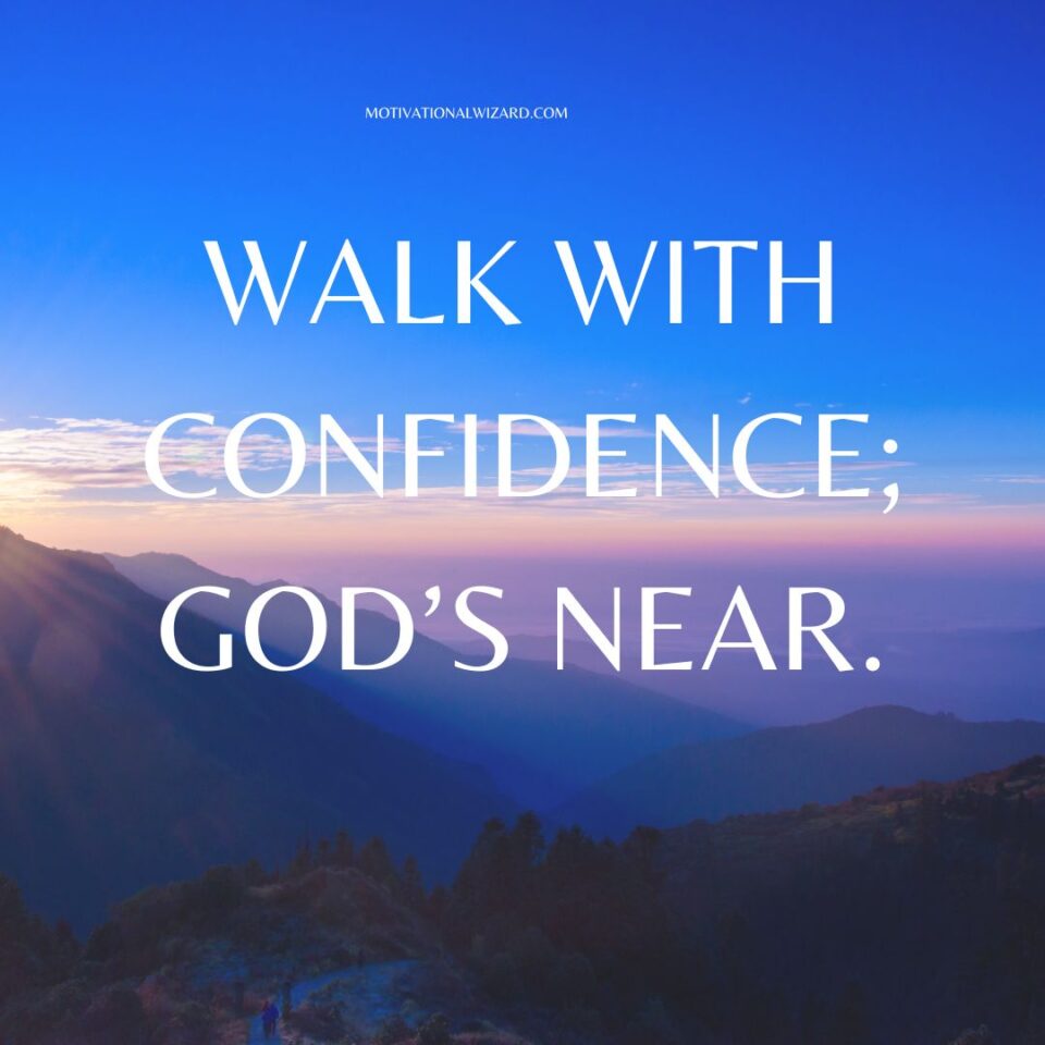300 Inspiring Spiritual Good Morning Messages To Brighten Your Day