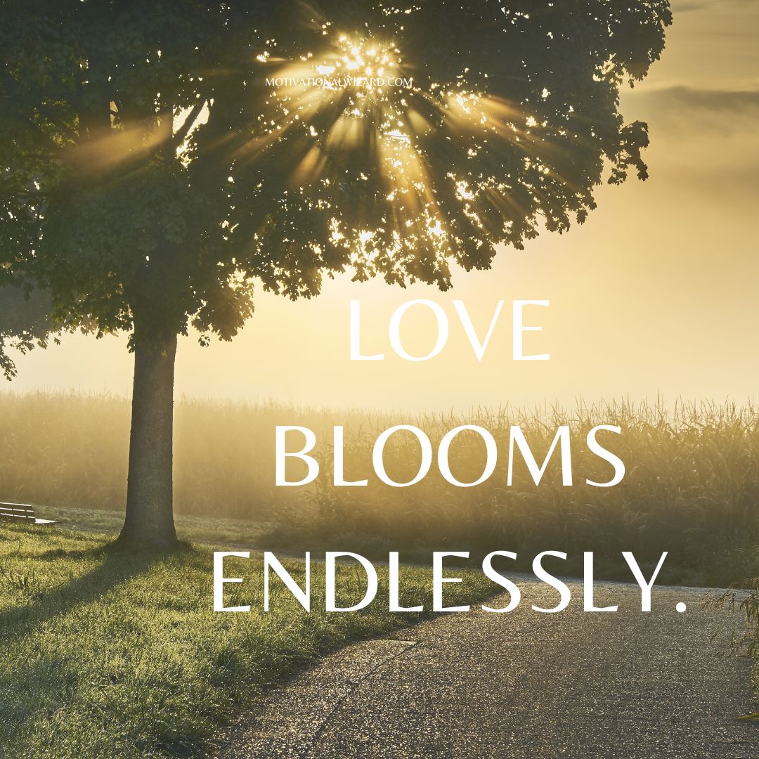 300 Inspiring Spiritual Good Morning Messages To Brighten Your Day