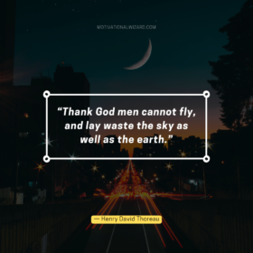 100+Short Powerful God Quotes To Strengthen Your Spiritual Connection