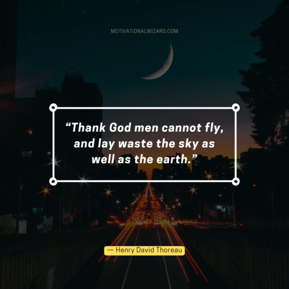 100+Short Powerful God Quotes To Strengthen Your Spiritual Connection