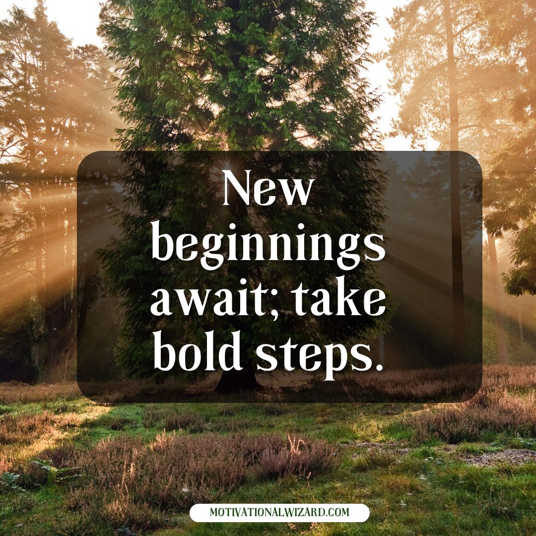 200 Inspirational Good Morning Messages That Will Change Your Day Forever!