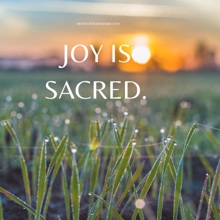 300 Inspiring Spiritual Good Morning Messages To Brighten Your Day