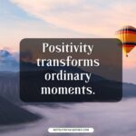 200 Inspirational Good Morning Messages That Will Change Your Day Forever!