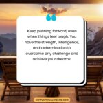 Top 250+ Positive Messages For Students