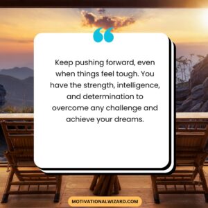 Top 250+ Positive Messages For Students