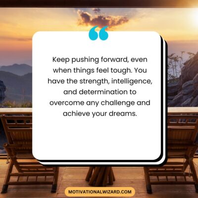 Top 250+ Positive Messages For Students