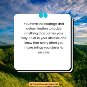 Top 250+ Positive Messages For Students